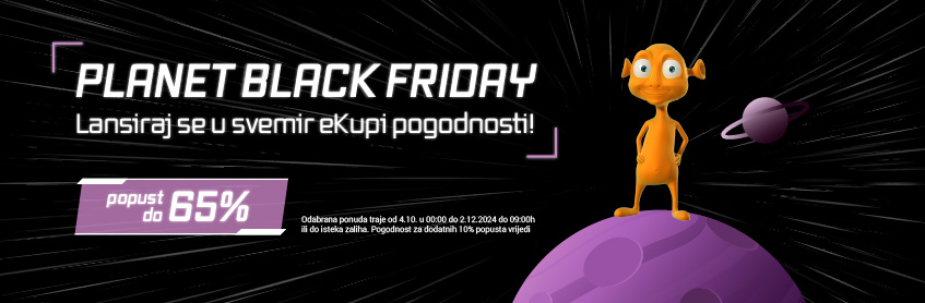 eKupi.me - Vaša Internet trgovina | Vaša internet trgovina | Početna