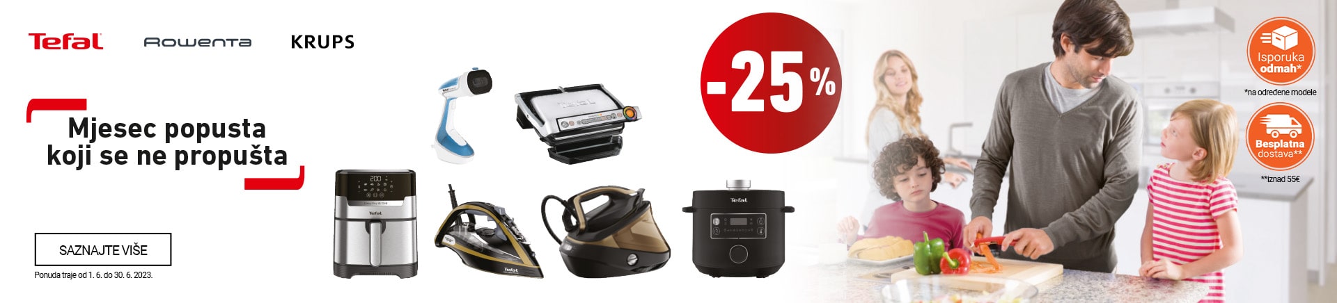 eKupi.me - Vaša Internet trgovina | Vaša internet trgovina | Početna